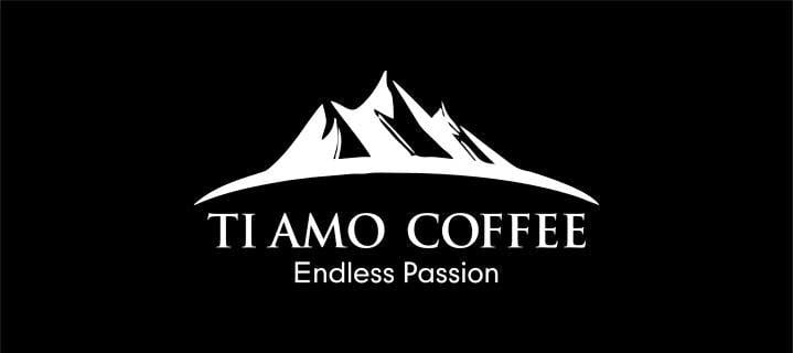 TIAMO COFFEE - QUÁN CAFE CỦA NHỮNG GIAI ĐIỆU CẢM XÚC